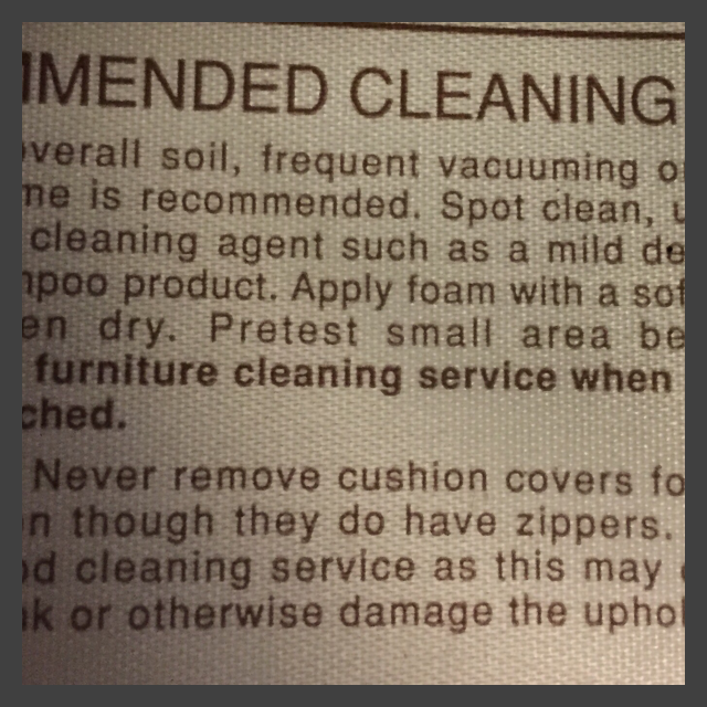 Our Stanky Couch | Letters to Little Feet. Stories for my children ...